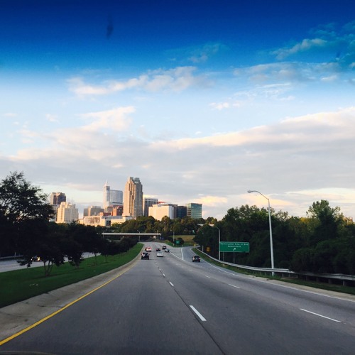 Stream 0ak C1ty - 1st Quarter by cole | Listen online for free on ...