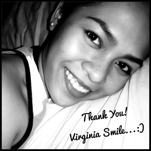 Stream Virginia Smile by SattlerBrothers | Listen online for free on ...