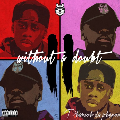 Stream Passport , Pharaoh ft. Z100 by LoveTrustLoyalty | Listen online ...