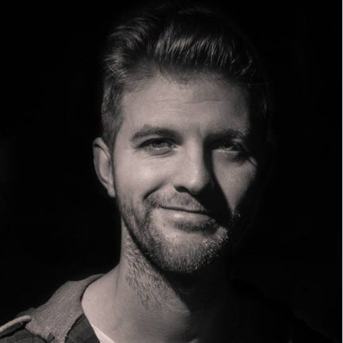 Stream Ian Dillon Presents Expeditions December 2015 on DNA Radio by ...