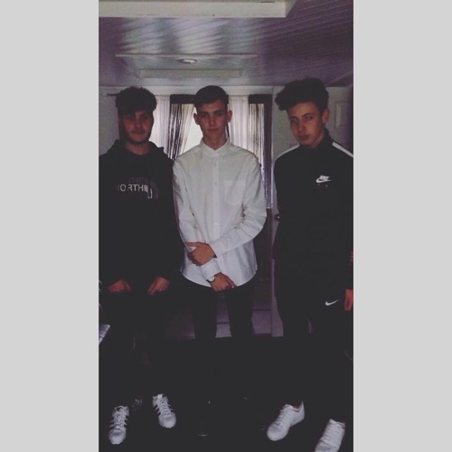 Stream ESPONGLISH (LNSD BOOTLEG) by Dylan Mcadam | Listen online for ...