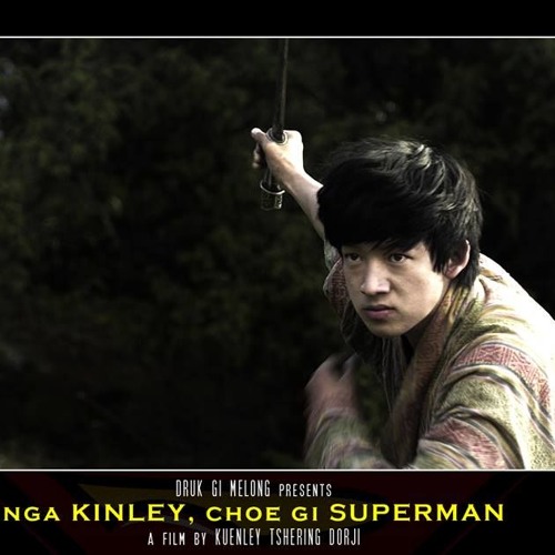 Stream Nilam Ngoesu by Kinley Rigzin Dorji & Tenzin Wangmo by Radio ...