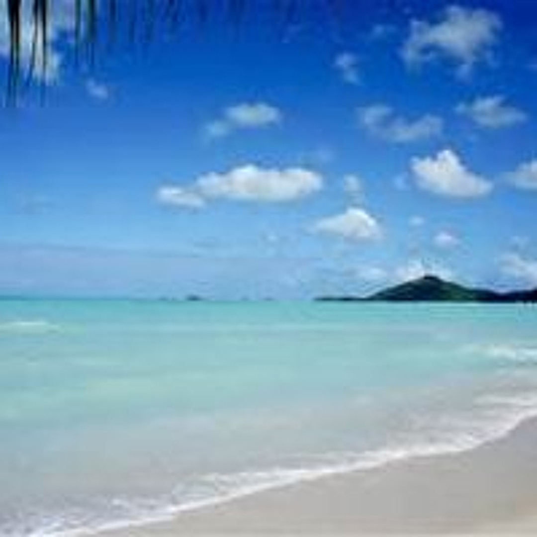 Stream Where We Go feat. Kamoflauge by Derek Frick aka Deep | Listen ...