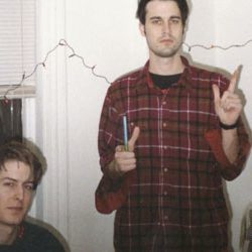 Stream Secret Knowledge Of Backroads (berman/malkmus) by First fleet ...