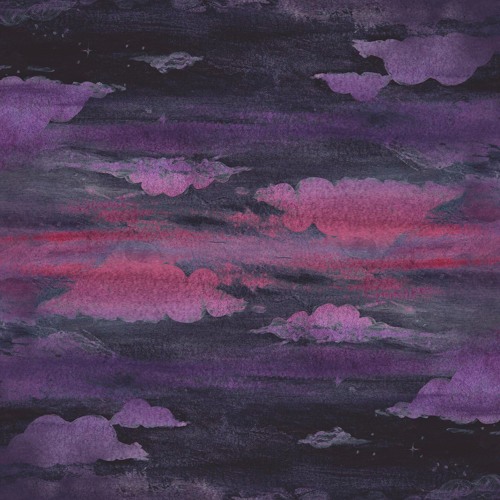 Stream Dada Jones | Listen to Bitchin' playlist online for free on ...