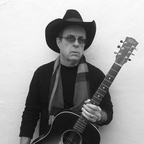 Stream Tom Russell - He Wasn't A Bad Kid When He Was Sober (Live) by ...