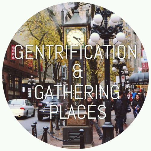 Stream 10 No. 5 Orange by Mimi Shih | Listen online for free on SoundCloud