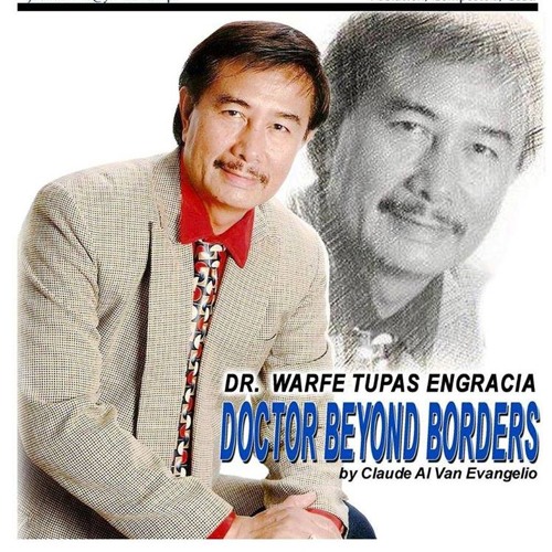 Stream The Lord's Prayer by Rajah Tupas | Listen online for free on ...