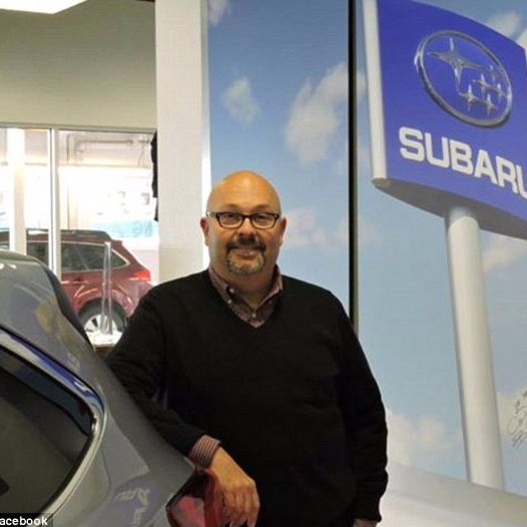 Stream The Owner Of A Car Dealership Explains Why He Helped the kids ...