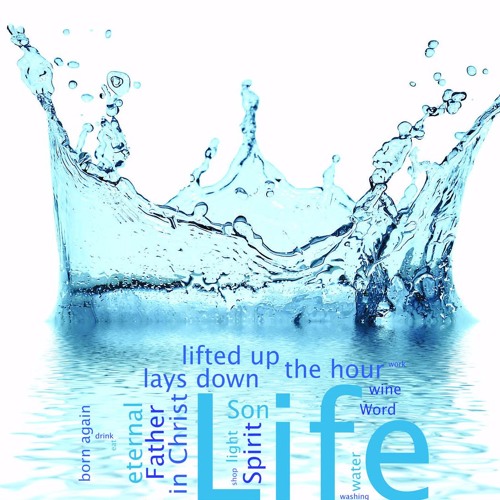 John 1 12 2012 By CEC Free Listening On SoundCloud