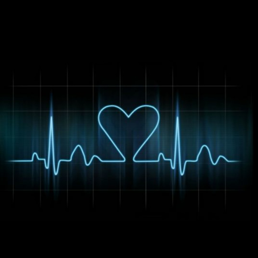 Stream Live @ Club Truth-JHB by Dj Chox | Listen online for free on ...