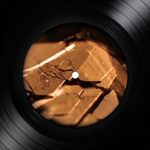 Stream DBR UK - Dark Alley 'Rough Edges' Album - Dispatch LTD (CLIP ...