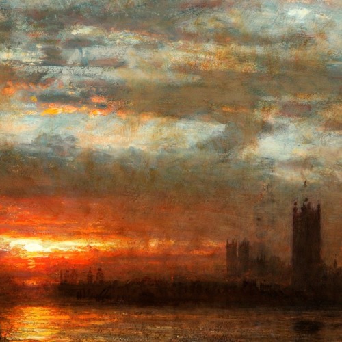 Stream Edvard Grieg - Funeral March by Xavier Izard | Listen online for ...