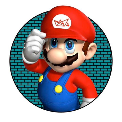 Stream Captain Hot Dog Sauce - Underworld BBQ by Captain Hot Dog Sauce ...