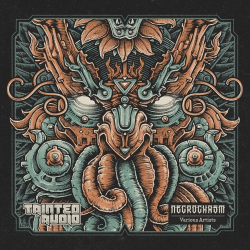 Stream Unknown System - Deserve To Die *OUT NOW ON TAINTED AUDIO* by ... Stream Unknown System - Deserve To Die *OUT NOW ON TAINTED AUDIO* by ...
