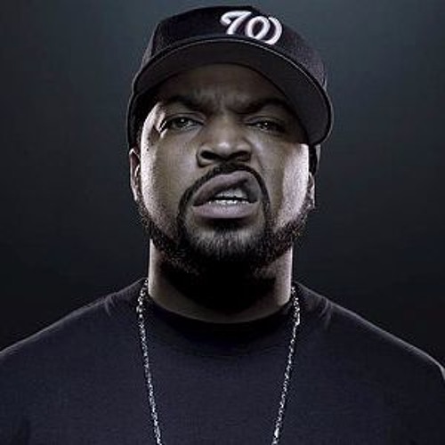 Stream Ice Cube Feat. DMX - We be Clubbing (A:M Bootleg Remix) by A:M ...