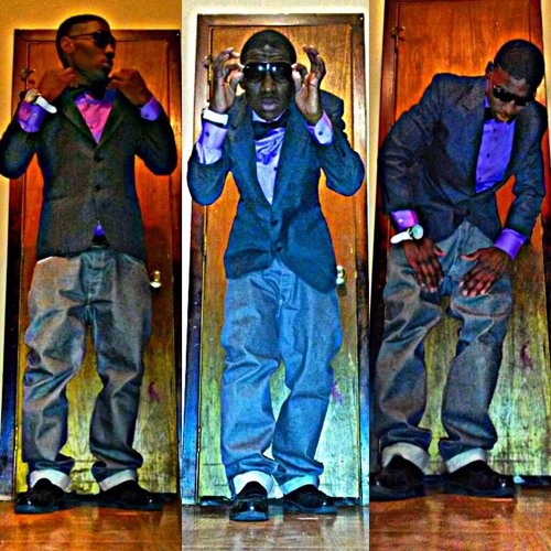 Stream Ready By Yung Mike (Prod By Marbo Beatz) by YUNG MIKE | Listen ...