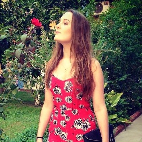 Stream "Over And Over Again" - By Nathan Sykes (Cover) by alice_doick ...
