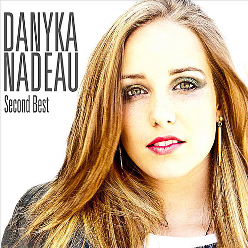 Stream Samantha | Listen to Danyka Nadeau is bae 😍😍 playlist online for ...