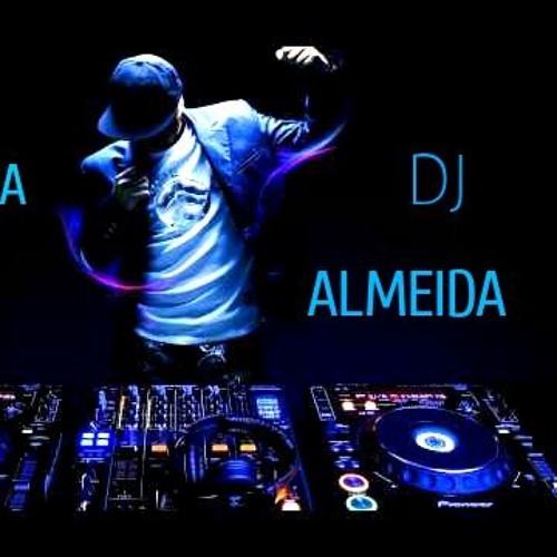 Stream DJ ALMEIDA STRICTLY DEEP HOUSE 03-12-2015 by dj almeida | Listen ...
