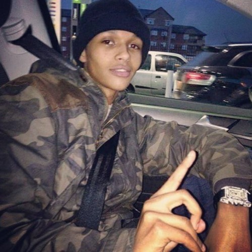 Stream Mastermind - Money & Girls by MastermindMCR | Listen online for ...