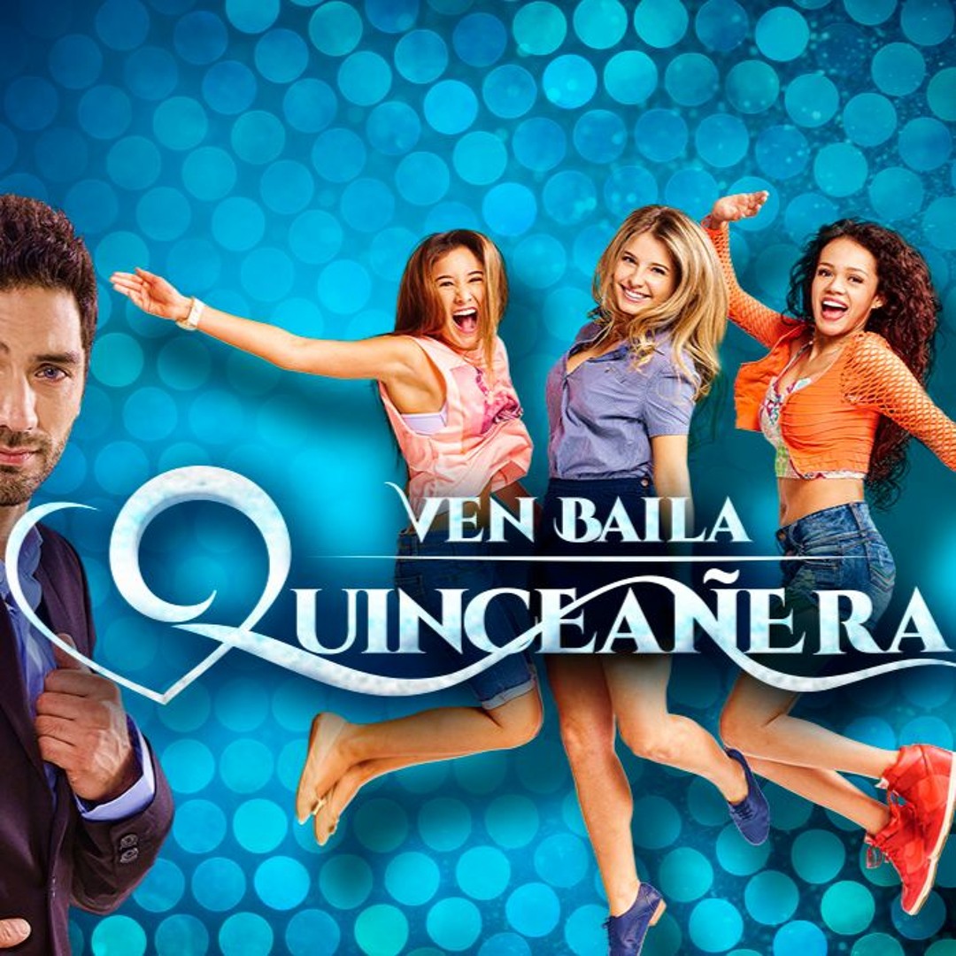 Stream Gabriela Vasquez | Listen to soy luna canciones y de VBQ todo por la fama playlist online ...