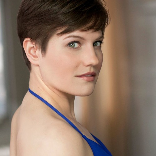 Stream "No One Else" Natasha, Pierre & The Great Comet of 1812 by ...