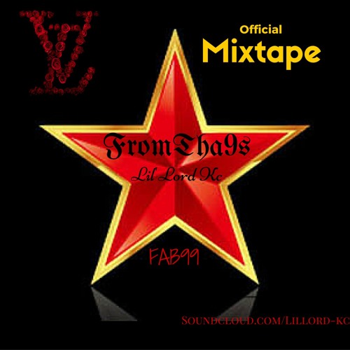 Stream Kobe Carter | Listen to FromTha9s playlist online for free on ...