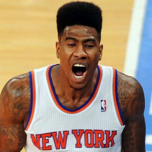 Stream Build Em Tetris- Iman shump by BLUE BALLz | Listen online for ...