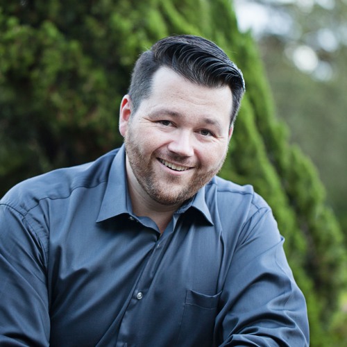 Stream Ah, la paterna mano form Verdi's Macbeth - Daniel Gerdes by MIA ...