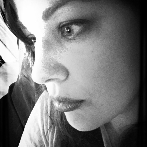 Stream Someday You Will by Sarah Cowart | Listen online for free on ...