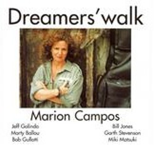 Stream 04 Vacarme by Marion Campos-Gullotti | Listen online for free on ...