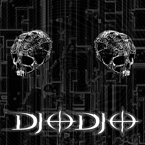 Stream DjoDjo - Onvoldoende by Djo-Djo | Listen online for free on ...