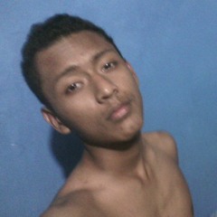 Robert Dugo's Instagram, Twitter & Facebook on IDCrawl