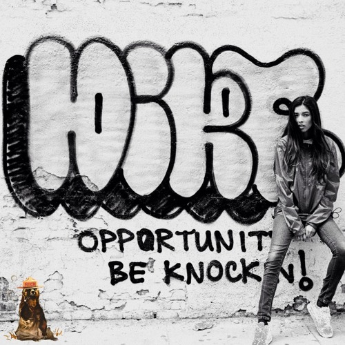 Stream NORCAL NICK - Bdope (prod. D-Rock) by NorCal Nick | Listen ...