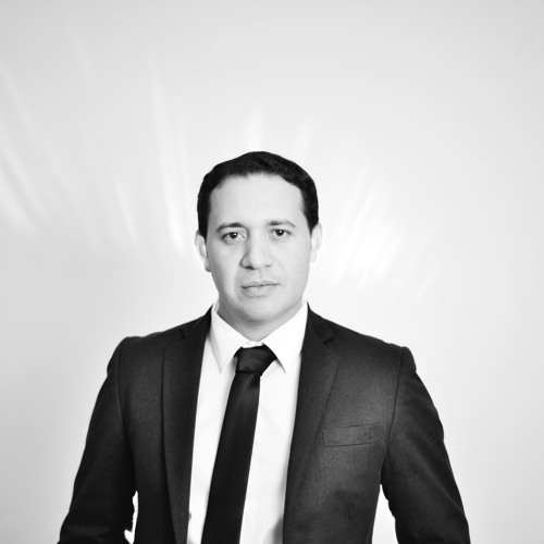 Stream 10 El Pájaro De Mi Abuelo by Carlos Mario Ovalle | Listen online ...