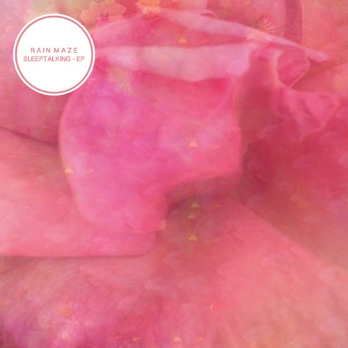 Stream Midday Sun by Rain Maze | Listen online for free on SoundCloud