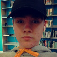 Liam Keane's Instagram, Twitter & Facebook on IDCrawl