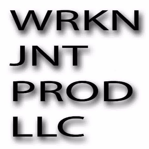 Stream William J Sullivan Backside Feat Dan Avidan by MoonAngel ...