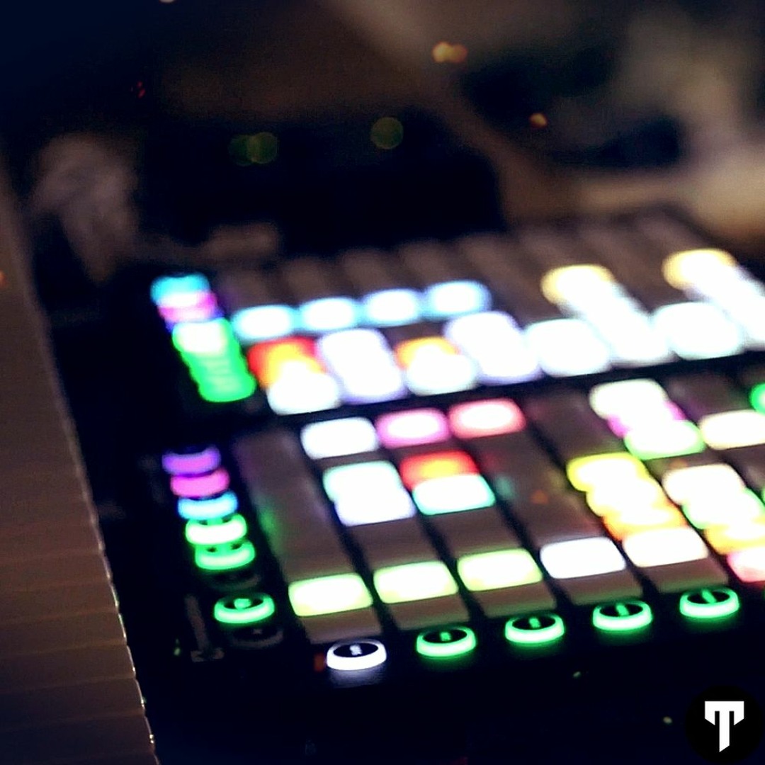 Stream TAK - K-Pop Culture 2015 (Live Mashup) by TAK | Listen online ...