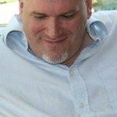 Samuel Rathbone's Instagram, Twitter & Facebook on IDCrawl