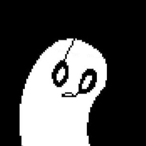 I guess you could call this Napster's Theme...... : Undertale