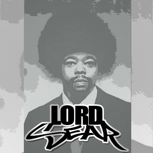 Stream THE DRUNK MIX LORD SEAR OLD SCHOOL HIP HOP MIX 11.13.15 by The ...