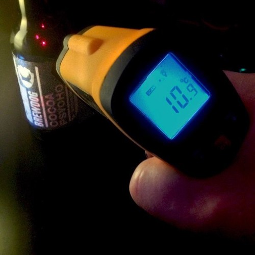 Stream Scatter glitch loop by two gapper | Listen online for free on ...