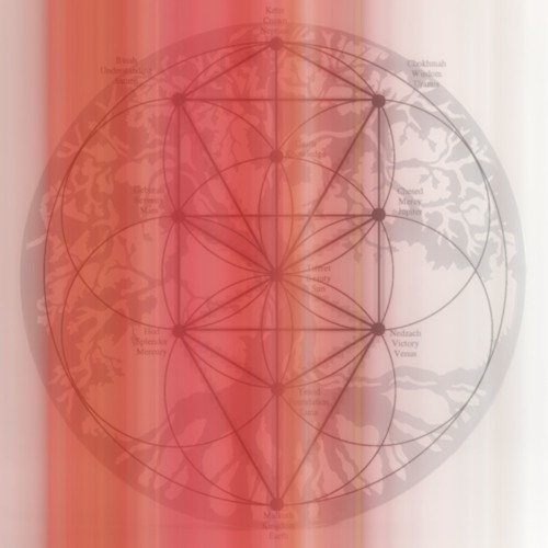 Stream Banjooz - "EXpresija" - on "Gang_Bang" from CHIEF & DEHEB by ...