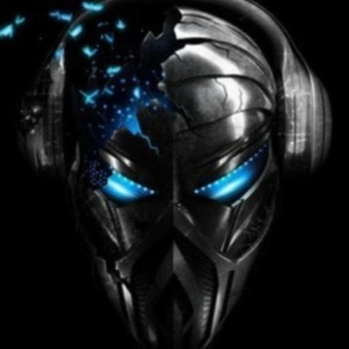 Stream Animals Remix (DJXJ Remix) by Typical_DJ | Listen online for ...