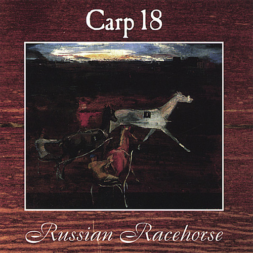 Stream Joe Fahey Music | Listen to Joe Fahey Songs from Carp 18's ...