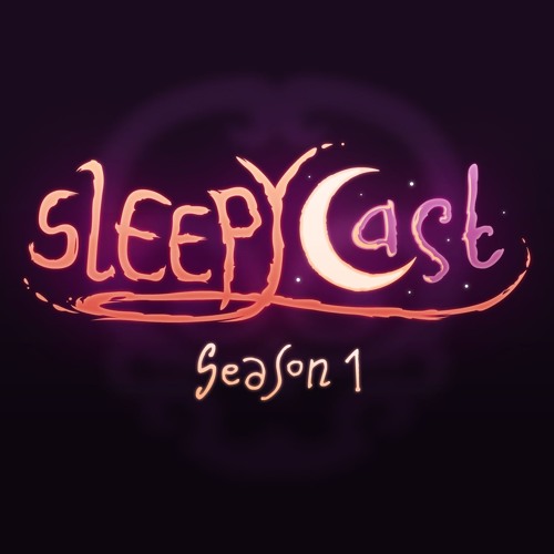 Stream SleepyCabin | Listen to SleepyCast : Season 1 playlist online ...