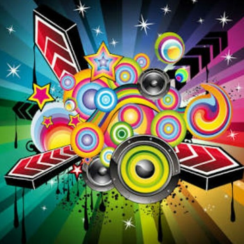 Stream Quiet Storm - Claude Kelly by SS Mosby | Listen online for free ...