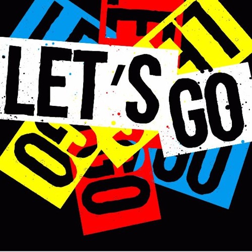 Stream Lets Go Ft. Dime Boi Tha Don Boss & Vega Child by Big Duley ...